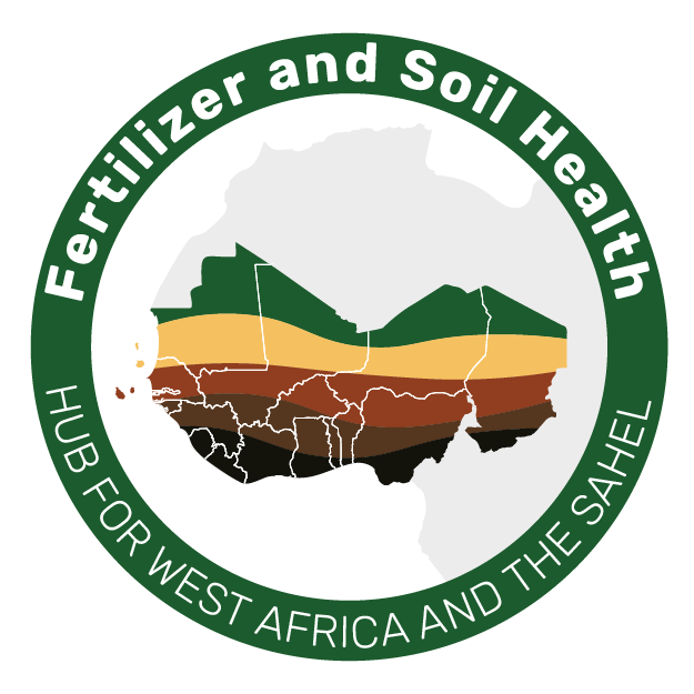 Soil Health